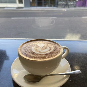 PIMLICO FRESH - Updated May 2024 - 202 Photos & 176 Reviews - 85 Wilton ...