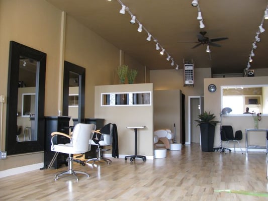 SALON DIVINE - Updated December 2025 - 13 Photos & 54 Reviews - 7341 ...