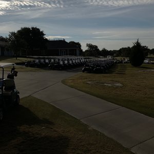 WATERVIEW GOLF CLUB - 15 Photos & 22 Reviews - 9509 Waterview Pkwy ...