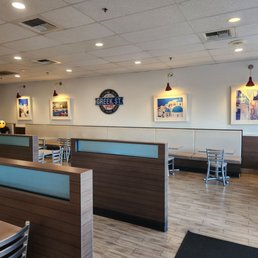 GREEK STREET GRILL - Updated January 2026 - 994 Photos & 1817 Reviews ...