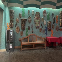 MON KOU RESTAURANT - Updated October 2025 - 102 Photos & 186 Reviews ...