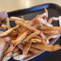 BOBA BURGER - Updated October 2025 - 993 Photos & 881 Reviews - 8530 ...