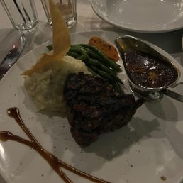 SPAIN RESTAURANT - Updated October 2025 - 593 Photos & 475 Reviews ...