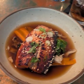 ST. ROCH FINE OYSTERS + BAR - Updated June 2025 - 904 Photos & 455 ...