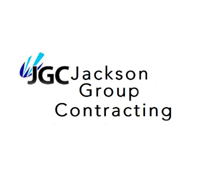 JACKSON GROUP CONTRACTING - Updated May 2025 - 18 Photos - 3326 Walker ...