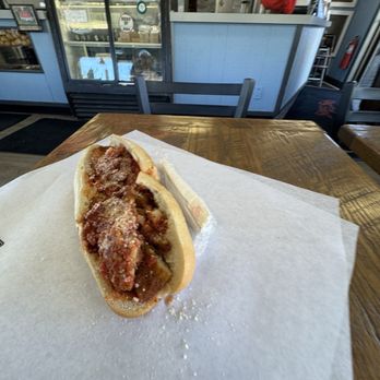 SUPER SUB SHOP/CASUAL CATERING - Updated December 2025 - 44 Photos ...