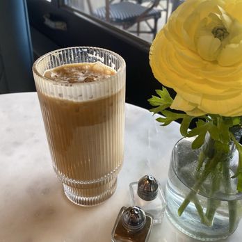 DOPPIO CAFE & CREPERIE - Updated October 2025 - 108 Photos & 66 Reviews ...