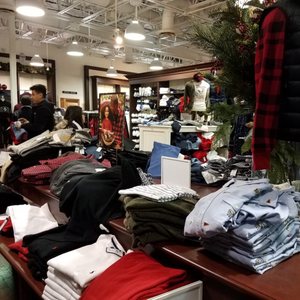 NORDSTROM RACK - Updated December 2025 - 49 Photos - 71 Danada Sq E ...