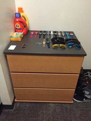 FREAR HALL - Updated October 2025 - 25 Photos & 14 Reviews - 2569 Dole ...