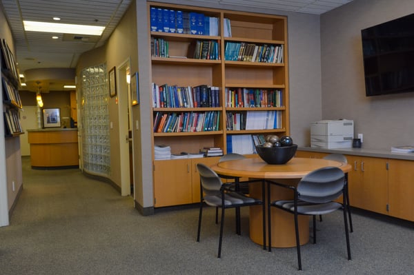 GREATER MODESTO DENTAL IMPLANT & ORAL SURGERY CENTER - Updated December ...