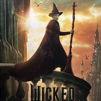 AMC DINE-IN MENLO PARK 12 - Updated January 2026 - 372 Photos & 695 ...