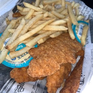 SPOOKY BROOK GOLF COURSE - Updated June 2025 - 582 Elizabeth Ave ...