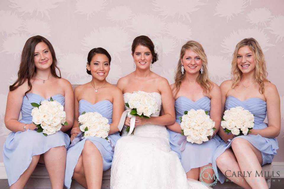 ELIZABETH MUNRO DESIGN - Updated January 2025 - 111 Queen Street E ...