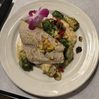 OMNI CORPUS CHRISTI HOTEL - Updated October 2025 - 557 Photos & 373 ...