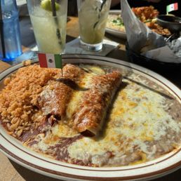 AVILA’S EL RANCHITO - Updated July 2025 - 320 Photos & 650 Reviews ...