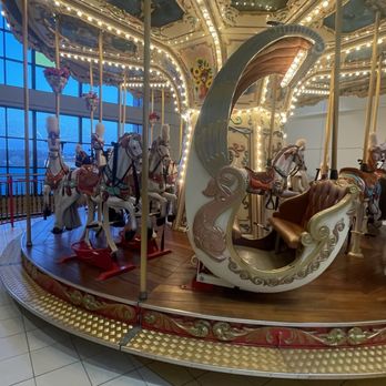 DULLES TOWN CENTER - Updated February 2025 - 329 Photos & 135 Reviews ...