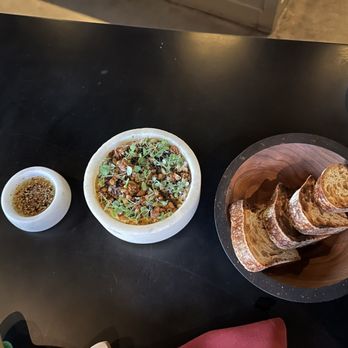 HAMDI - Updated October 2024 - 406 Photos & 123 Reviews - 4012 Leary ...