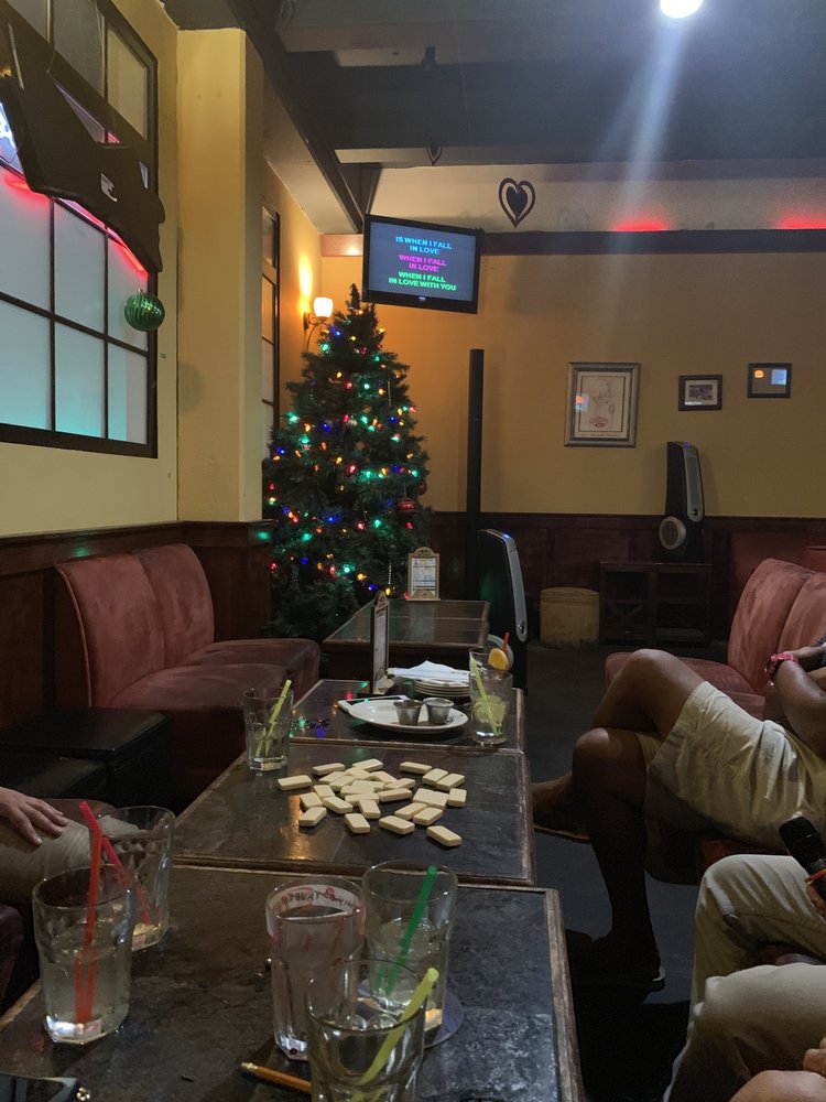CHIKO’S TAVERN - 63 Photos & 72 Reviews - 930 McCully St, Honolulu, HI ...