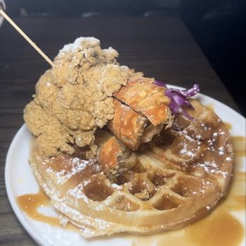 GOCHA’S TAPAS BAR - Updated January 2025 - 251 Photos & 203 Reviews ...