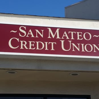 MONTERRA CREDIT UNION - Updated May 2024 - 10 Photos & 45 Reviews ...