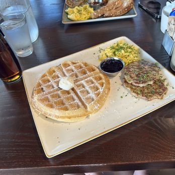 FIRST WATCH - Updated December 2025 - 43 Photos & 23 Reviews - 341 Rte ...