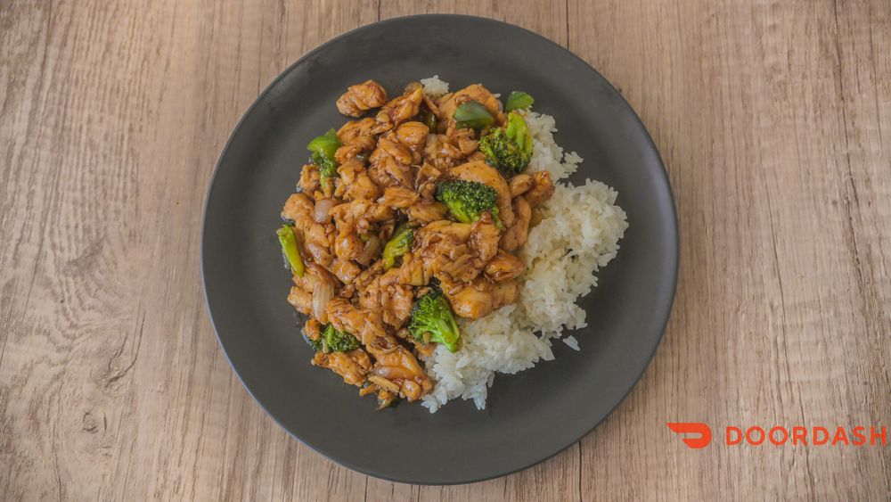 SCRAMBLE CLUB - Updated August 2025 - 11 Photos - 2355 S Bucknell St ...