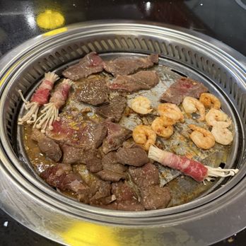 YAMI KITCHEN - Updated July 2025 - 115 Photos & 38 Reviews - 13605 S ...