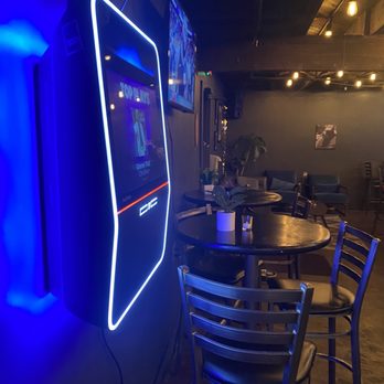 BARFLY - Updated December 2025 - 5623 E Grand Ave, Dallas, Texas - Dive ...