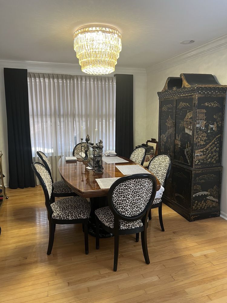 MICHAEL FINE ART - Updated December 2025 - 120 Photos & 66 Reviews ...