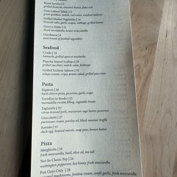 CORNELLY QUEEN ANNE - Updated October 2025 - 46 Photos & 23 Reviews ...