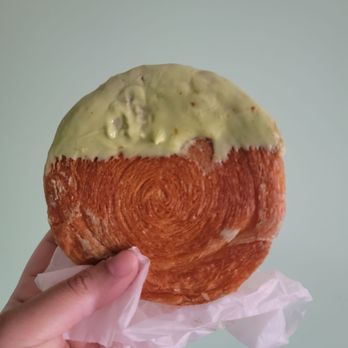 MEXICANTOWN BAKERY - Updated October 2025 - 216 Photos & 123 Reviews ...