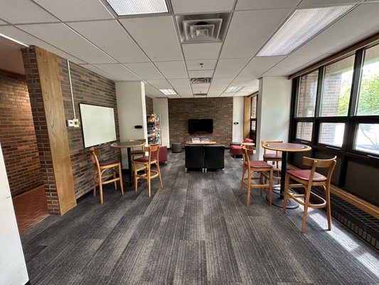 MSOE MARGARET LOOCK RESIDENCE HALL - Updated November 2025 - 86 Photos ...