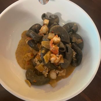 UNION - Updated August 2024 - 3335 Photos & 1704 Reviews - 37 E Union ...