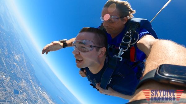 SKYDIVE SNOHOMISH - Updated November 2025 - 221 Photos & 207 Reviews ...
