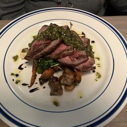 THE SALT LINE - BALLSTON - 228 Photos & 123 Reviews - 4040 Wilson Blvd ...