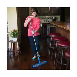 Vanguard Cleaning Systems Reviews | Read Customer Service Reviews of ...