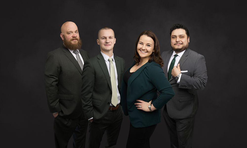 RIGHT LAW GROUP - CRIMINAL DEFENSE ATTORNEYS & DUI LAWYERS - Updated ...
