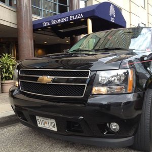 AMAZON FULFILLMENT CENTER - BWI2 - Updated June 2025 - 2010 Broening ...