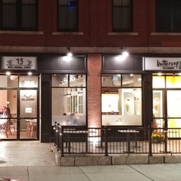 BUTTERCUP - Updated December 2025 - 175 Photos & 231 Reviews - 13 W ...