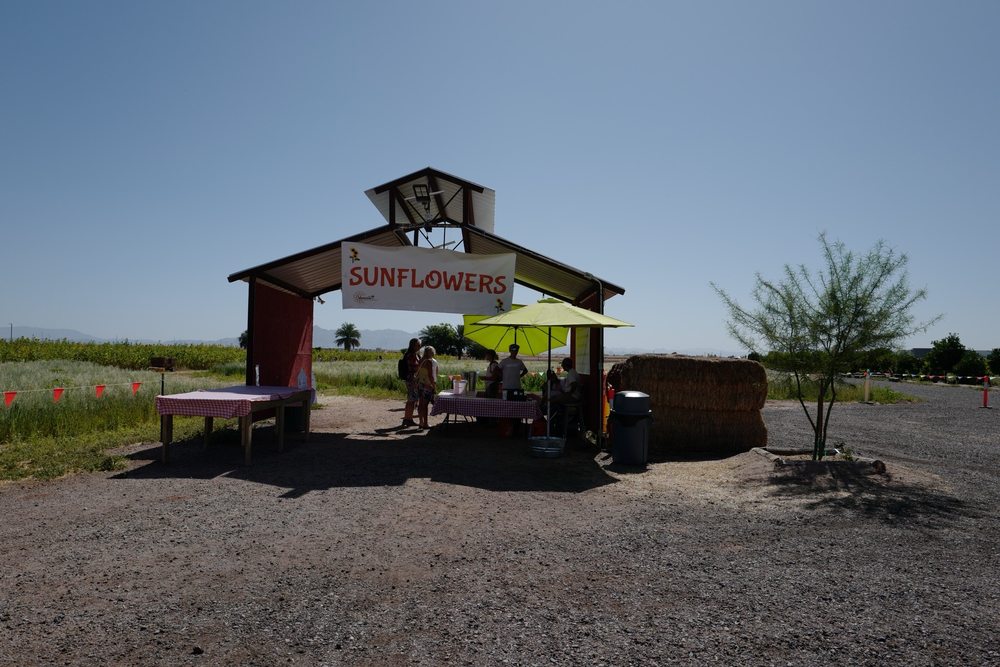 VERTUCCIO FARMS - Updated December 2025 - 336 Photos & 163 Reviews ...