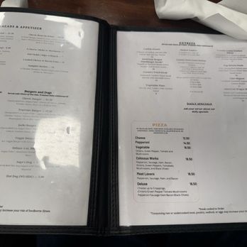 SAGO’S - Updated December 2025 - 25 Photos - 3927 Truevine Rd, Penhook ...