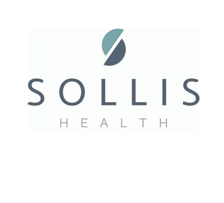 SOLLIS HEALTH - NEW YORK - Updated December 2025 - 11 Reviews - 170 E ...