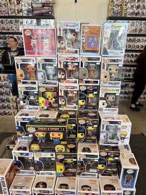 MERO GAMES - Updated January 2026 - 41 Photos & 63 Reviews - 610 ...