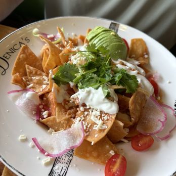 DENICA’S REAL FOOD KITCHEN - Updated June 2024 - 2508 Photos & 1409 ...