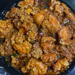 HOUSE OF WONG - 20 Reviews - 475 Westney Road N, Ajax, Ontario ...