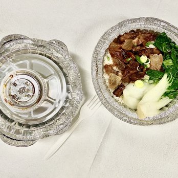 BEST TASTE RESTAURANT - Updated May 2025 - 446 Photos & 211 Reviews ...