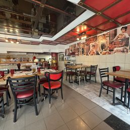 DOBE & ANDY - Updated January 2026 - 252 Photos & 120 Reviews - 1111 ...