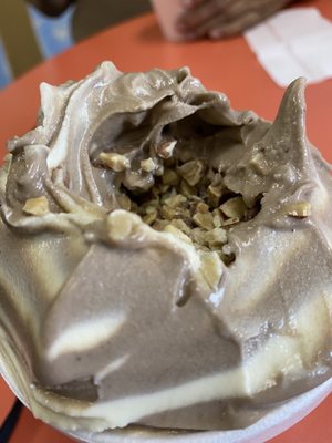 TIGERS YOGURT - Updated December 2024 - 126 Photos & 357 Reviews - 4343 ...