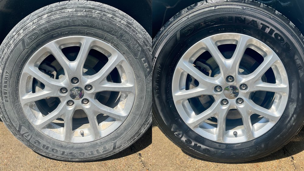 WALKER’S WASH - Updated August 2025 - Request a Quote - 2008 5th Ave ...