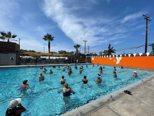 LAKEWOOD FAMILY YMCA - Updated November 2025 - 130 Photos & 148 Reviews ...